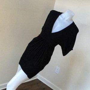 Zara | Dresses | Zara Collection | Poshmark